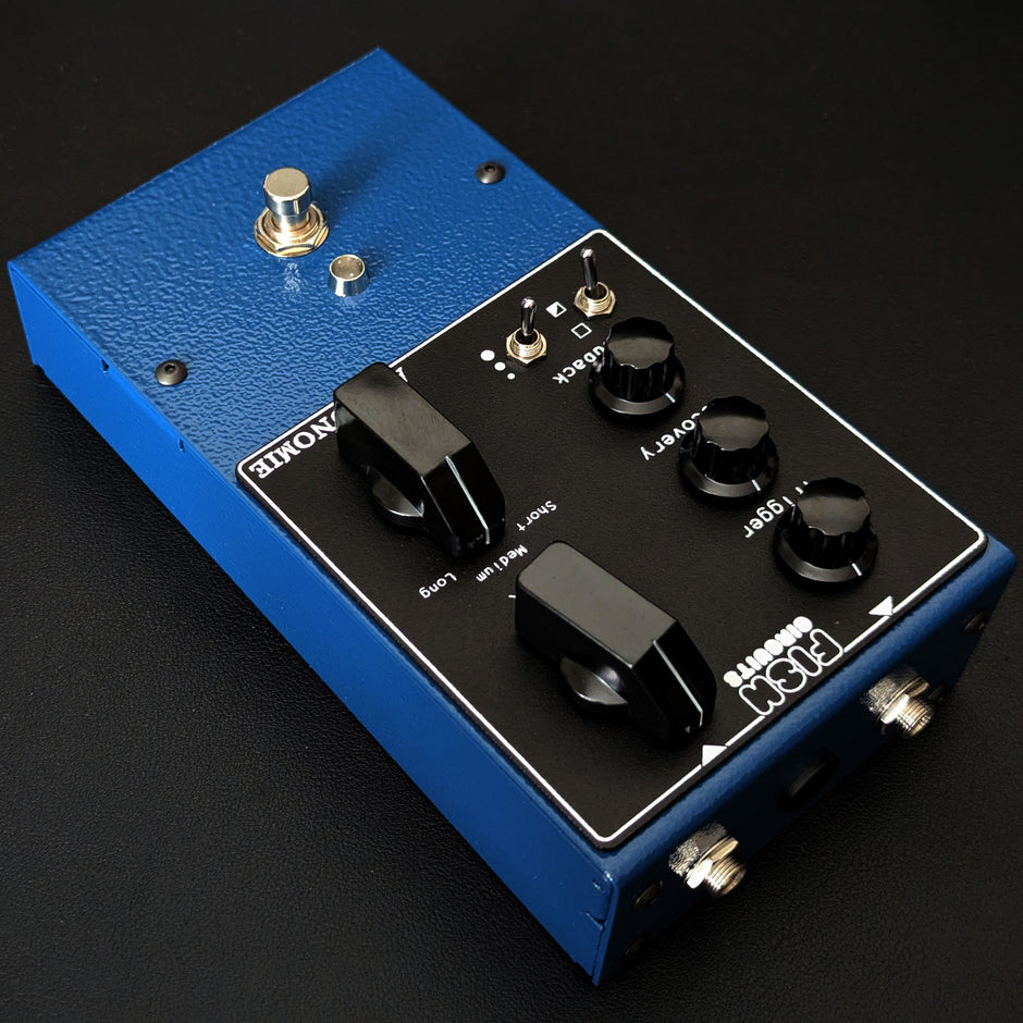 Collections – Fish Circuits