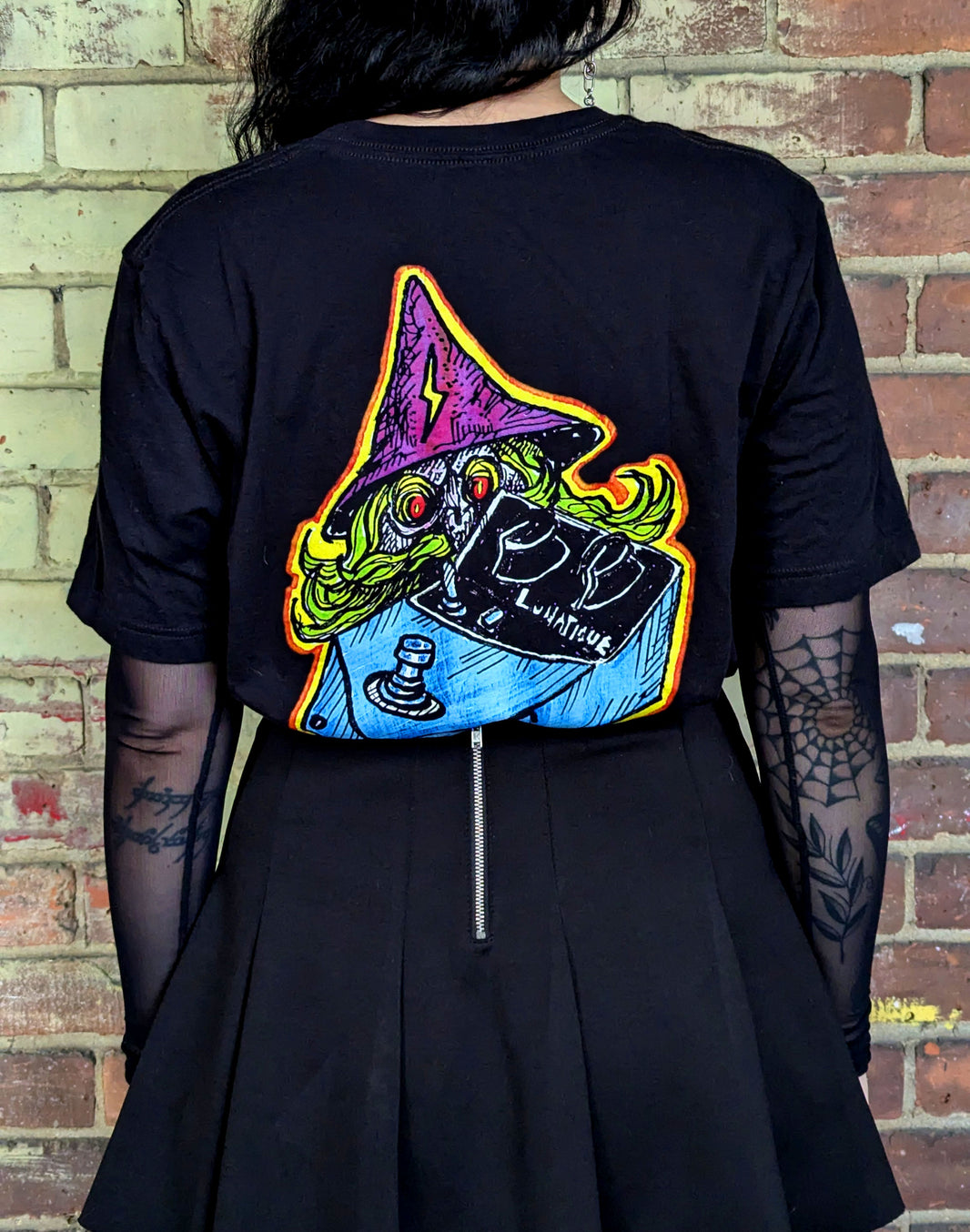 Collections – Fish Circuits